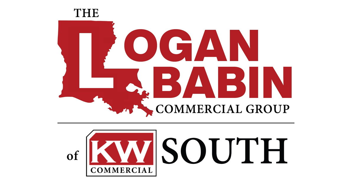 Listings – The Logan Babin Commercial Group